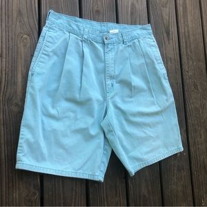 Duck Head | Shorts | Vintage Duck Head Shorts | Poshmark